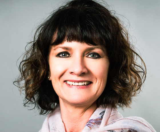 Leadership Team - RelyOn Australia