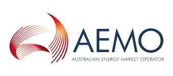 Clients - RelyOn Australia