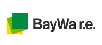 Clients - RelyOn Australia