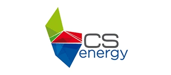 Clients - RelyOn Australia