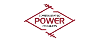 Clients - RelyOn Australia