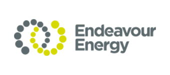 Clients - RelyOn Australia