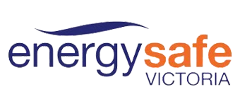 Clients - RelyOn Australia