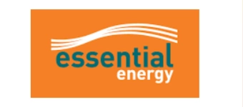 Clients - RelyOn Australia