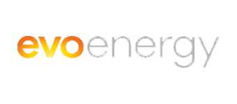 Clients - RelyOn Australia