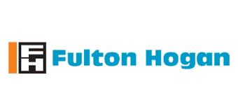 Clients - RelyOn Australia