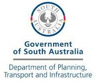 Clients - RelyOn Australia