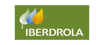 Clients - RelyOn Australia