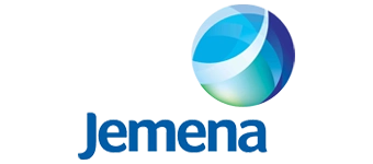 Clients - RelyOn Australia