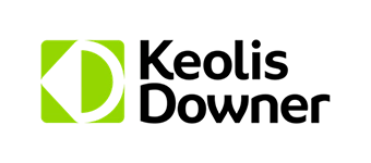 Clients - RelyOn Australia