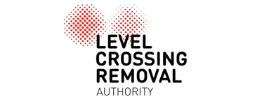 Clients - RelyOn Australia