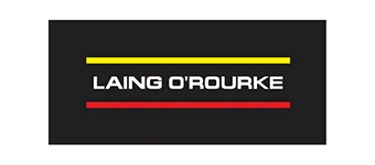 Clients - RelyOn Australia