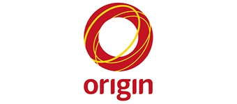 Clients - RelyOn Australia