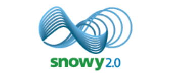 Clients - RelyOn Australia