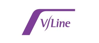 Clients - RelyOn Australia