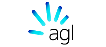 Clients - RelyOn Australia