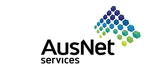 Clients - RelyOn Australia