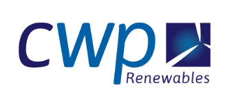 Clients - RelyOn Australia