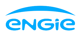 Clients - RelyOn Australia