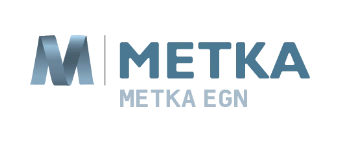 Clients - RelyOn Australia