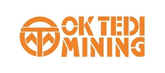 Clients - RelyOn Australia