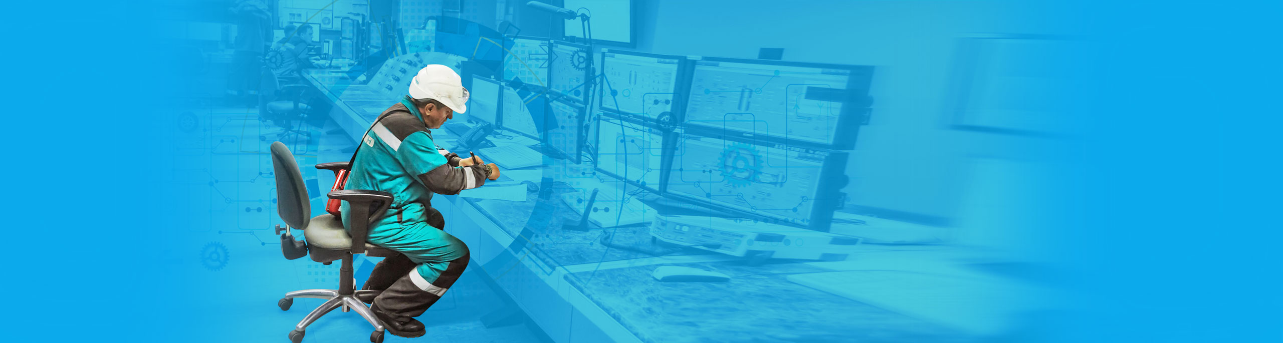 RelyOn Australia - High Voltage Training & Consulting to Power & Utilities